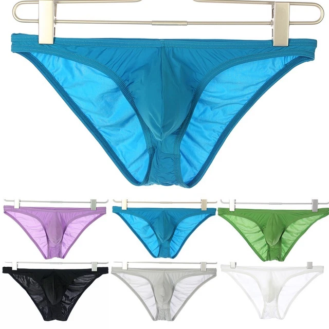 AM LIOREZ VOTRE COLLECTION de sous-v tements avec nos slips boxer pour hommes EUR 5,24 - PicClick IT