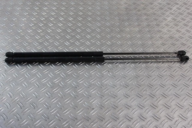 57545 MERCEDES BENZ E220 W211/S211 à Gaz Capot à droite / Gauche ...