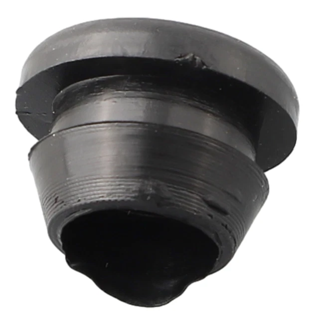 53004810 TRANSFER CASE Shift Linkage-Bushing-Grommet For Jeep YJ For ...