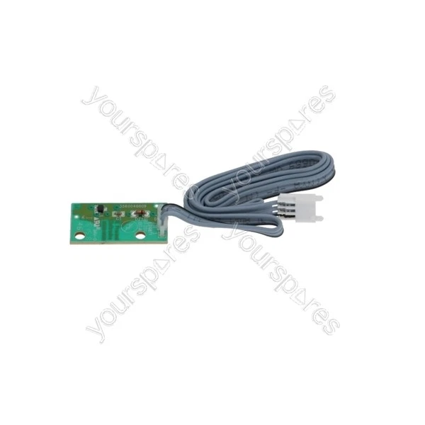 DELONGHI COFFEE MACHINE Pc Board With Hall Sensor £11.72 - PicClick UK