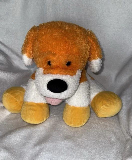 Skyline Gang FOR SALE! - PicClick UK