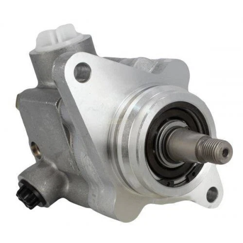 1** SERVOPUMPE 1457708 Nouveau Original Luk Pour Scania Serie 4 EUR 267 ...