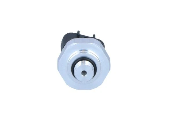AIR CON PRESSURE Switch fits LEXUS IS300h Mk3 2.5 13 to 20 2AR-FSE AC ...