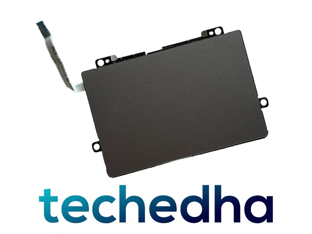 LENOVO THINKBOOK 15 G2 ARE Touchpad Trackpad Mouse Board with Cable ...