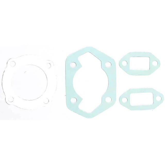 ATHENA ZYLINDER SPORT 70 ccm, Zündapp KS50, CS50, Dichtungssatz EUR 12,95 - PicClick DE