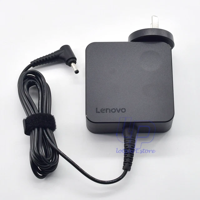 ORIGINAL LAPTOP CHARGER PA-1450-55LL 45W 20V 2.25A Ac Adapter for ...