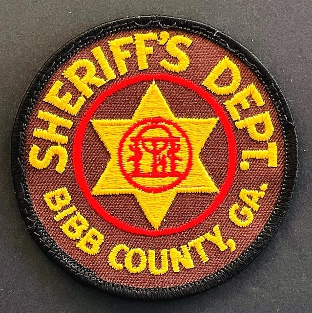 Old Police Uniforms FOR SALE! - PicClick UK