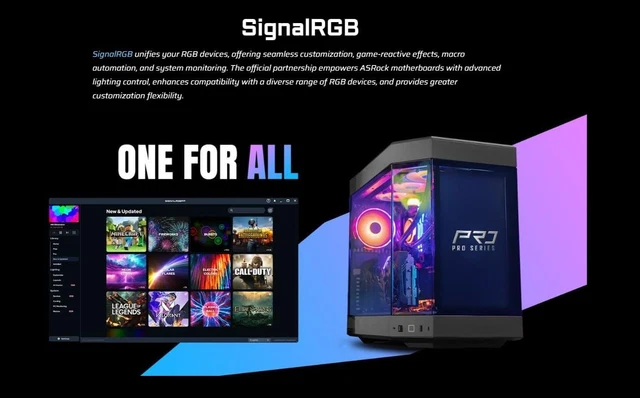 MB ASROCK AMD AM5 B850 Pro RS WiFi £294.62 - PicClick UK