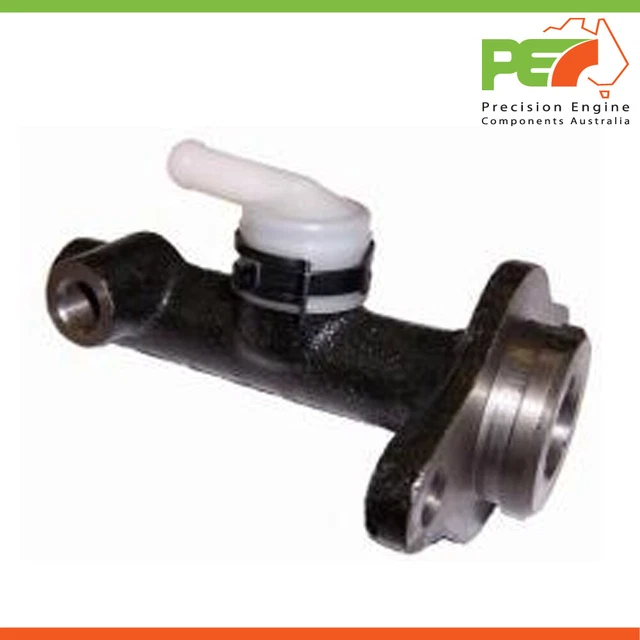 NEW *PEC* CLUTCH Master Cylinder For TOYOTA DYNA BU300R 15BFTE $69.00 ...