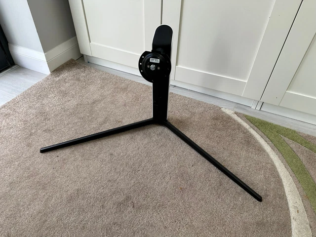 SAMSUNG ODYSSEY G9 49inch Curved Monitor Stand £35.00 - PicClick UK