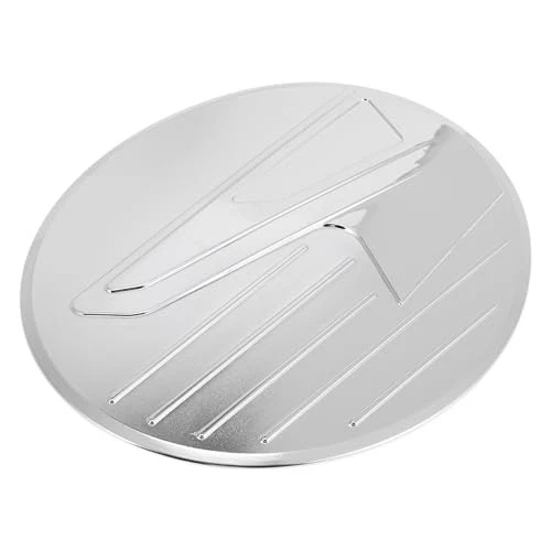 FUEL TANK DOOR Cap for Mazda CX-30 2020-2025 Fuel Filler Flap Cover ...