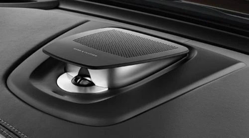 Genuine Bmw Bang And Olufsen High End Loudspeaker System X5 X6 F15 F16 £101528 Picclick Uk