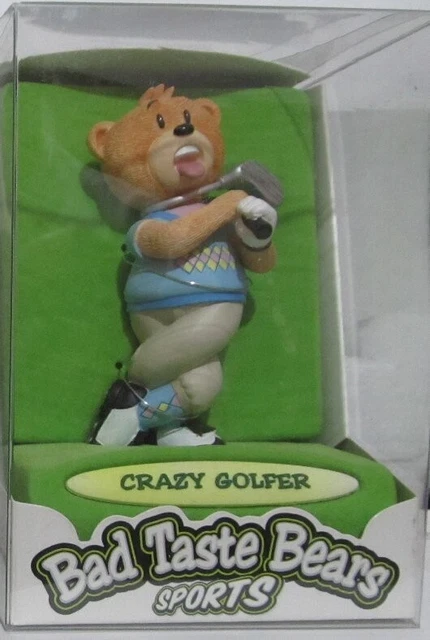 Dolls & Bears - PicClick UK