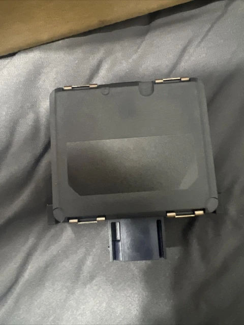 OEM 17-20 NISSAN Pathfinder Adaptive Cruise Control Distance Sensor ...