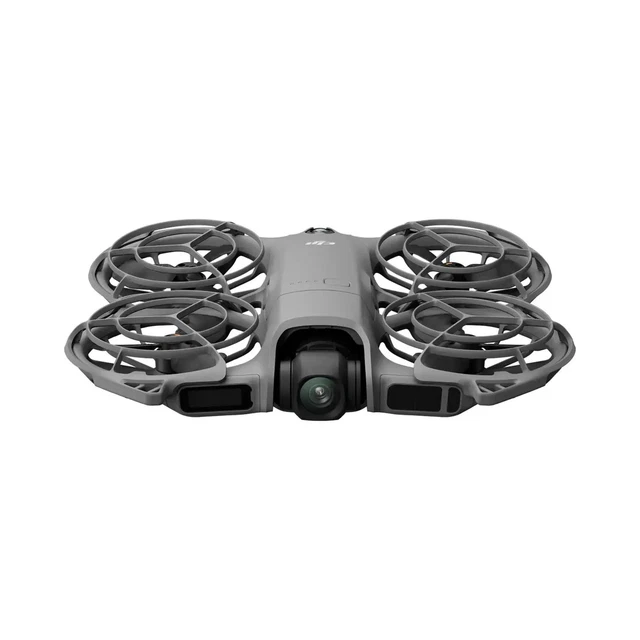 DJI NEO 2 Drone Only (+1 Battery) £219.99 - PicClick UK