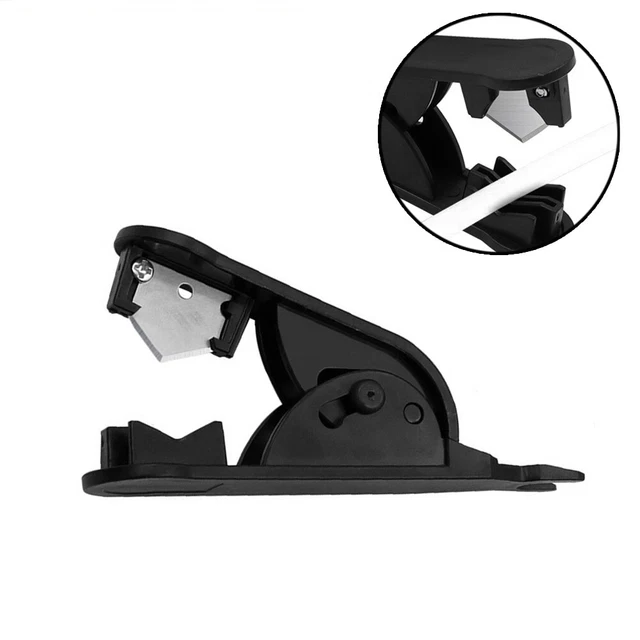 COUPE-TUBE FACILE utiliser pour des coupes propres et efficaces sur des tubes EUR 4,55 - PicClick FR