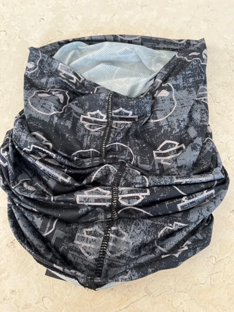 Auto & Motorrad Fahrzeuge - PicClick DE