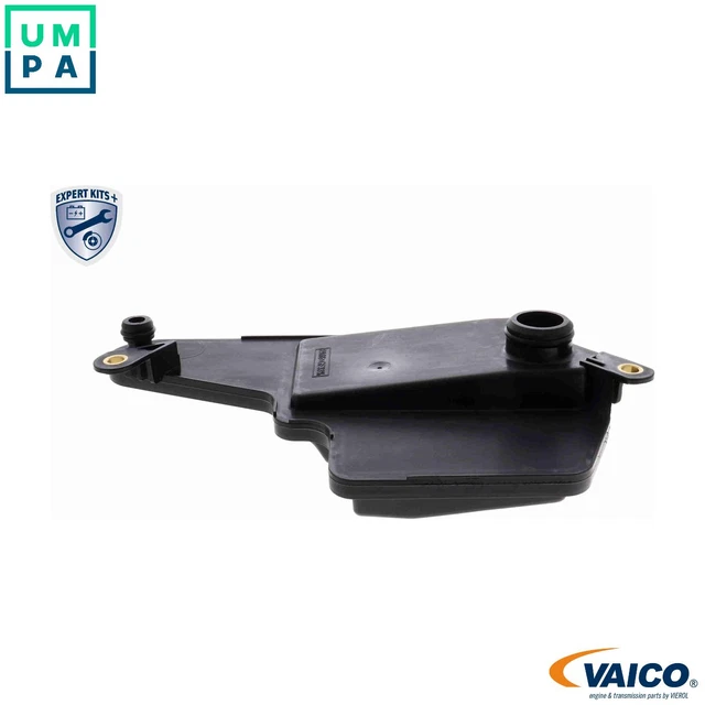 HYDRAULIC FILTER AUTOMATIC Transmission V32-0218 For Mazda Cx-5/Suv Cx ...
