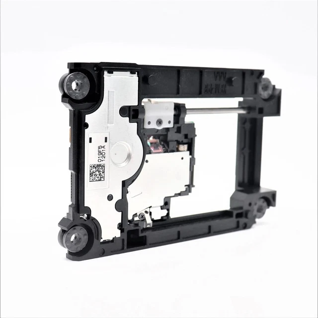 LASER LENS FOR PS4 SLIM PRO KES-496A KEM-496AAA Optical DVD Drive ...