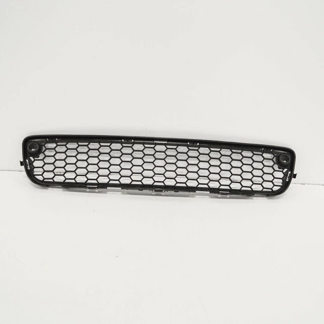 NEW VOLVO S40 Mk2 Front Bumper Lower Grille 30744911 Original £55.70 ...