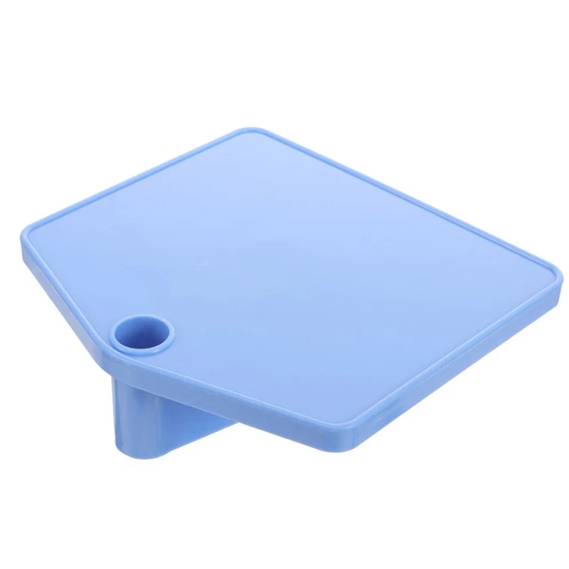 INFUSION STAND DRIP Tray Plastic Storage Plate Medical $36.28 - PicClick AU