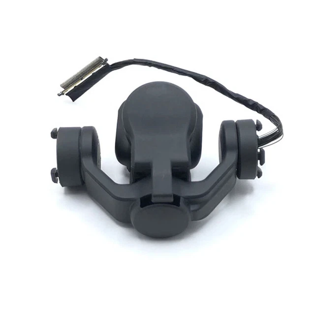 ORIGINAL GIMBAL CAMERA Axis Shaft Arm Assembly For DJI Mavic Mini 3 ...
