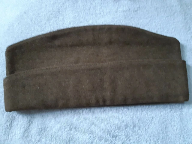 CALOT WW2 LIBERATION D DAY WW2 Normandie jeep EUR 15,00 - PicClick FR