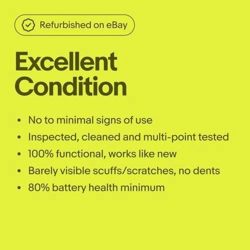 SAMSUNG GALAXY WATCH5 44mm SM-R910 Aluminium GPS Smartwatch Silver £74. ...