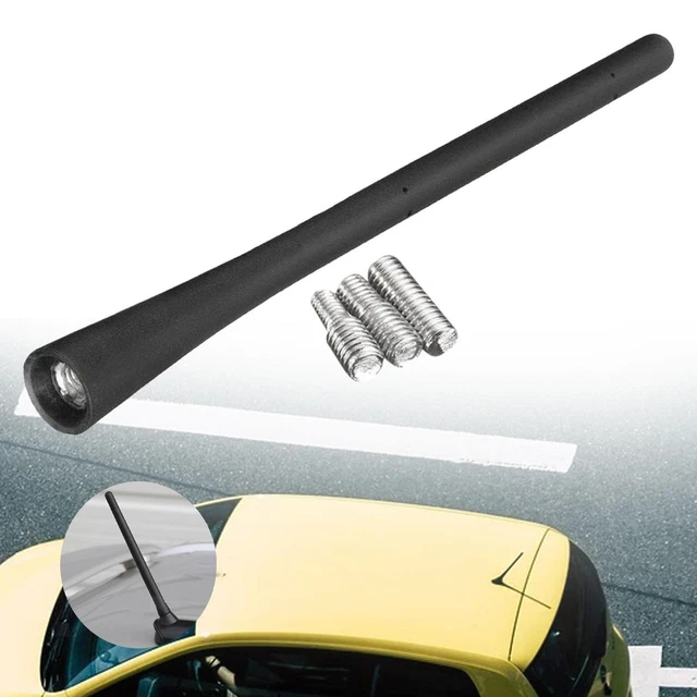 ANTENNA ROD EG23-66-A30 Aerial Replaces for Mazda 3 5 CX-7 2007-2014 ...