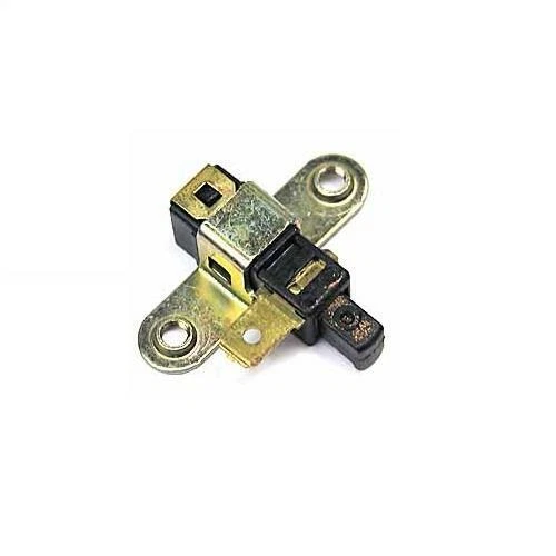 LAND ROVER DEFENDER Handbrake Switch For Dash Warning Light - EEP191L £ ...