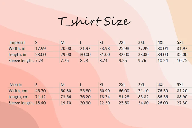 MORGAN WALLEN COUNTRY Concert 2025 Charcoal Color T Shirt Full Size S-5XL £15.42 - PicClick UK