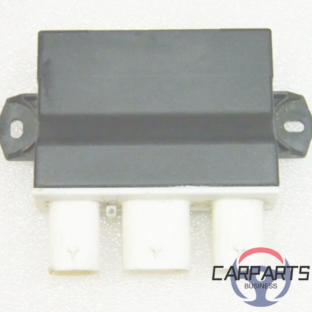 AD REAR TRUNK Lid Smart Opener Control Module for BMW X3 F25 2011-17 X4 ...
