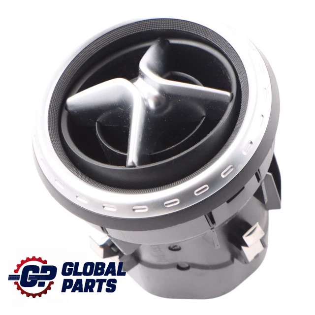 MERCEDES X156 - Ventilation centrale du tableau de bord A1568300054 EUR ...