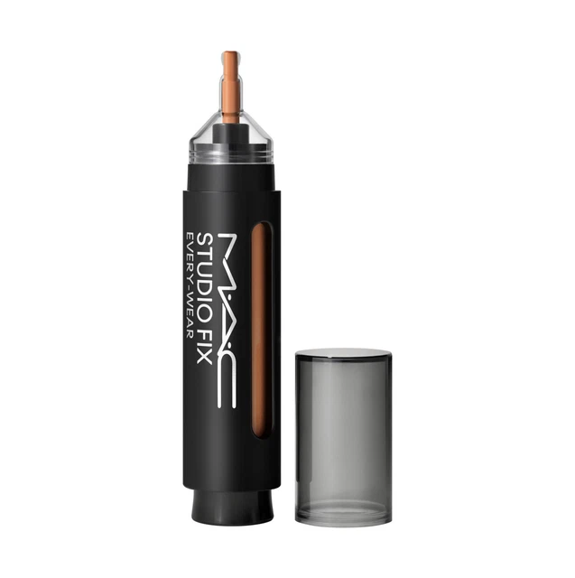 MAC COSMETICS STUDIO Fix Every-Wear All-Over Face Pen NC42 12 ml EUR 44 ...