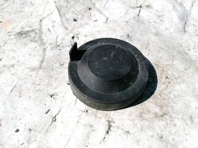 HEADLIGHT BULB DUST cover cap for Renault Clio 2002 FR1610076-53 EUR 6 ...