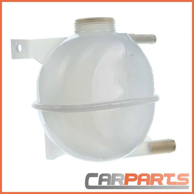 VASE D'EXPANSION LE Vase Réservoir D'Eau Froide pour Kadett D E ...