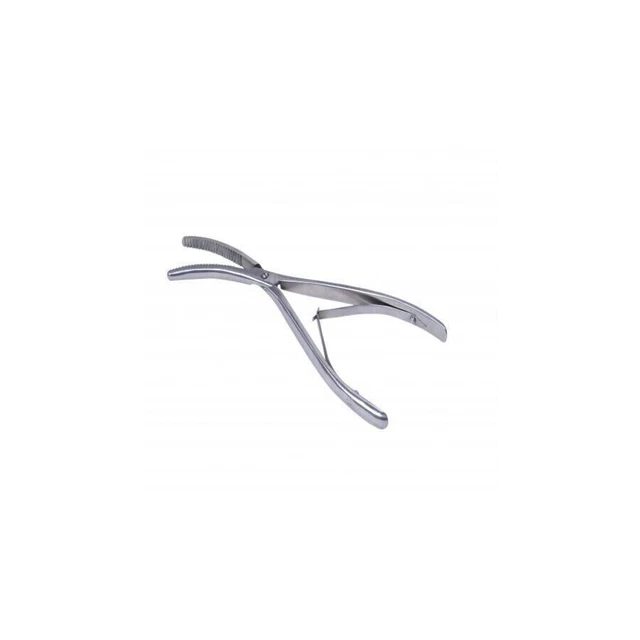ORTHOPEDIC PLASTER CAST breaker bender forceps surgical veterinary ...