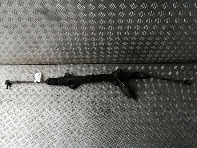 MERCEDES SPRINTER POWER Steering Rack 2015 2.1 Diesel W906 678740 £99. ...