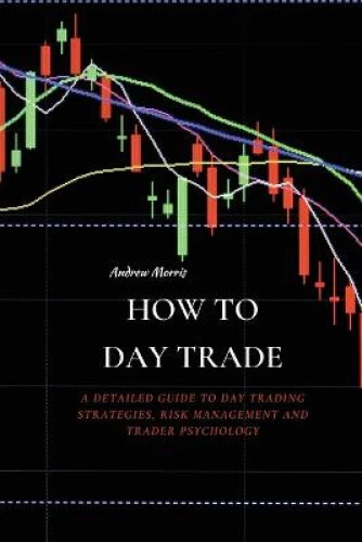 HOW TO DAY Trade: A Detailed Guide to Day Trading Strategies, Risk ...