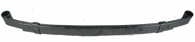 EZGO TXT 1994.5-UP Golf Cart Rear Leaf Spring - Standard £64.62 ...