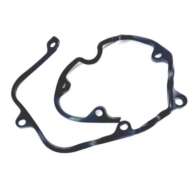 TIMING COVER GASKET Auto Parts 13594AA052 Direct Replacement ...