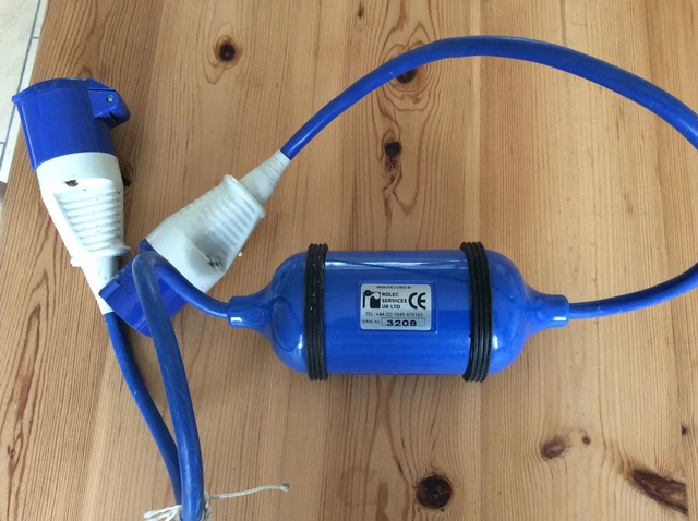 ROLEC LEADMASTER £50.00 - PicClick UK