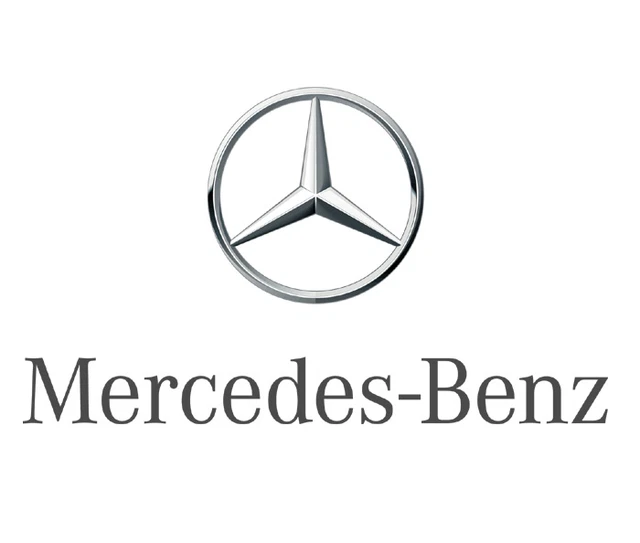 MERCEDES-BENZ GLE W166 Kabelstecker 0,5 MM2 A0009829510 NEUES ECHTES ...