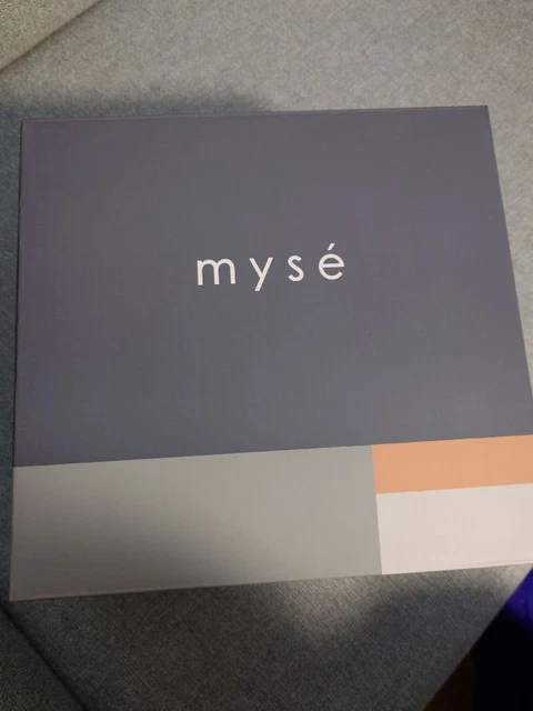 YA-MAN MISE NEEDLE Head Spa Lift Active Japan Import Rare EUR 223,82 ...