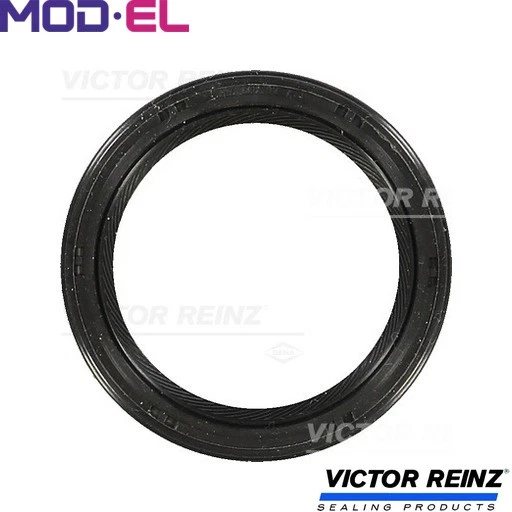 SHAFT SEAL CRANKSHAFT 81-53273-00 For Honda F20B3/F20A4/F20A6/F20A3 ...