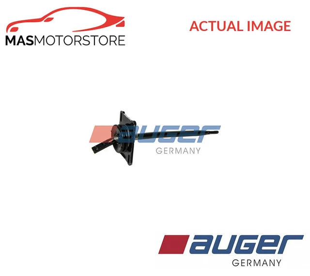 SELECTOR-/SHIFT ROD AUGER 79123 I New Oe Replacement £113.95 - PicClick UK