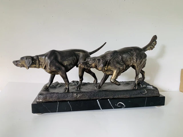 Sitemapcdatahttpsfoowindecoocomstatue Chien Multicolorenull