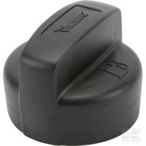 6170-350-1500 BOUCHON DE réservoir origine tracteur tondeuse VKING MT ...