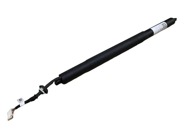 SPINDLE DRIVE 51249482800 BMW G05 G05 LCI G18 G18 LCI F95 F95 LCI EUR ...