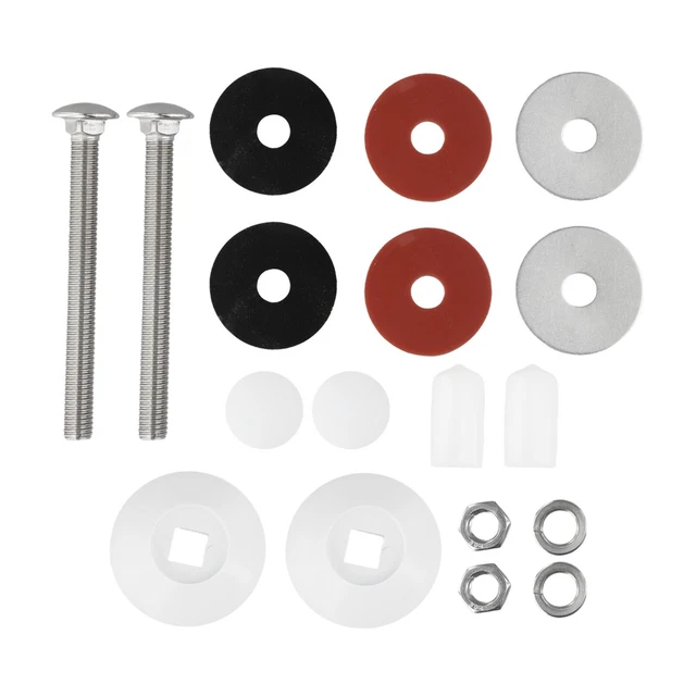 KIT DE MONTAGE planche de plong??e blanc kit de plong??e durabilit?? et long??vi EUR 32,51 ...